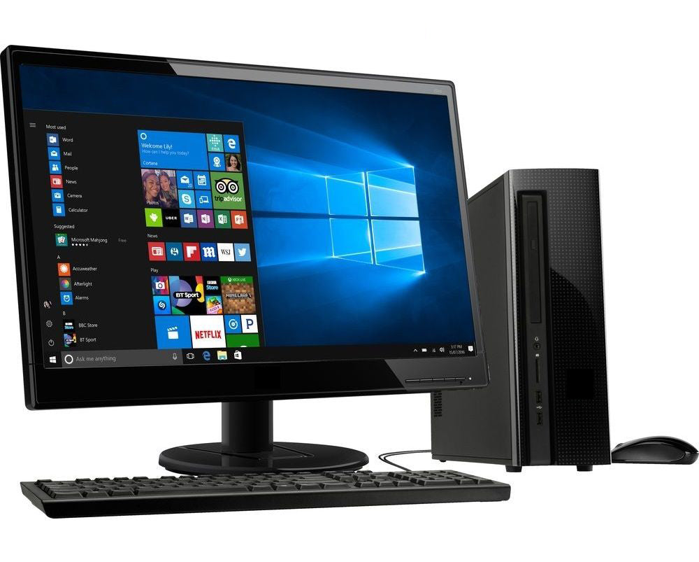 Office PC | GOLCHHA COMPUTERS