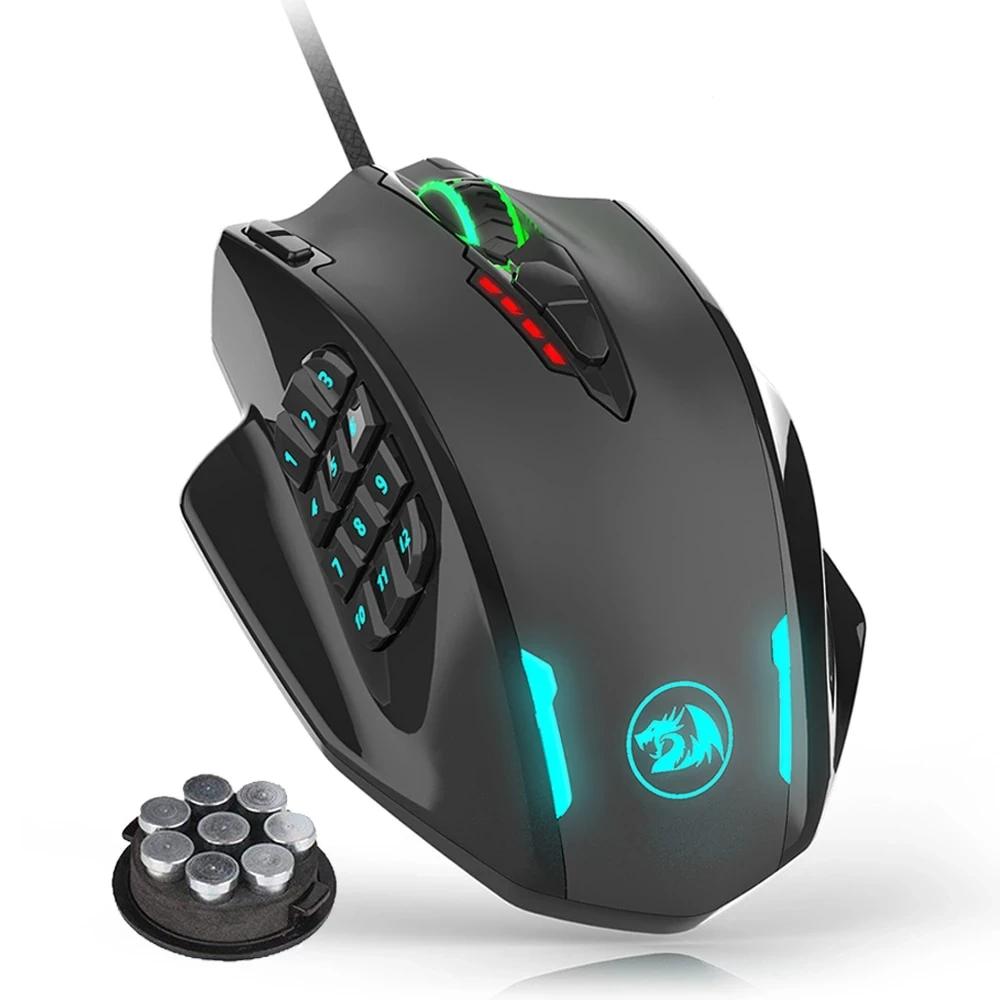 Mouse – GOLCHHA COMPUTERS