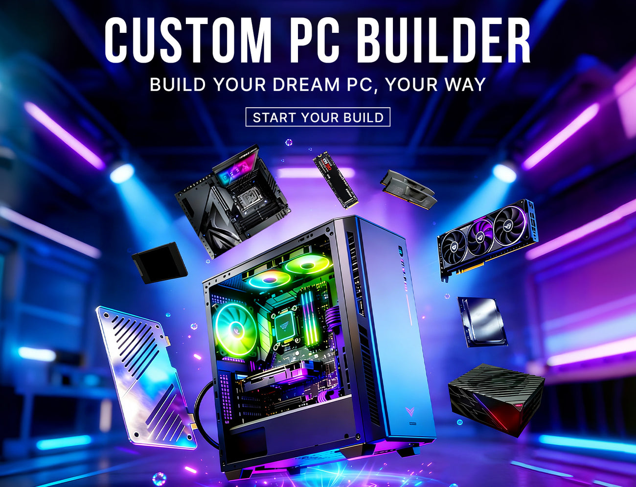 Golchha Computers – GOLCHHA COMPUTERS