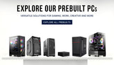 Golchha Computers – GOLCHHA COMPUTERS