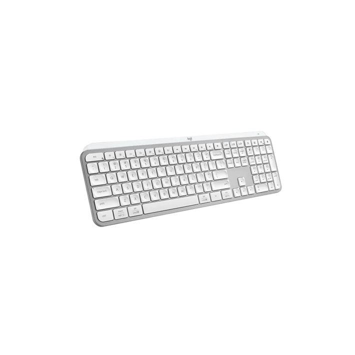 Logitech Keyboard – GOLCHHA COMPUTERS