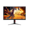 Golchha Computers – GOLCHHA COMPUTERS