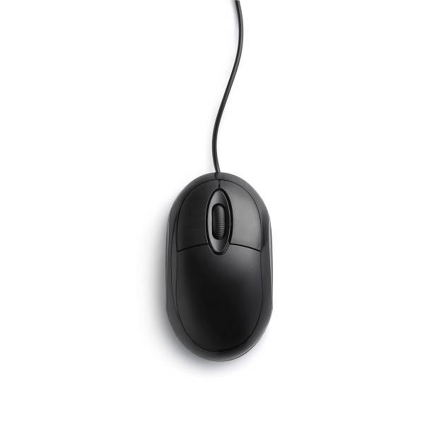 Golchha Computers – GOLCHHA COMPUTERS
