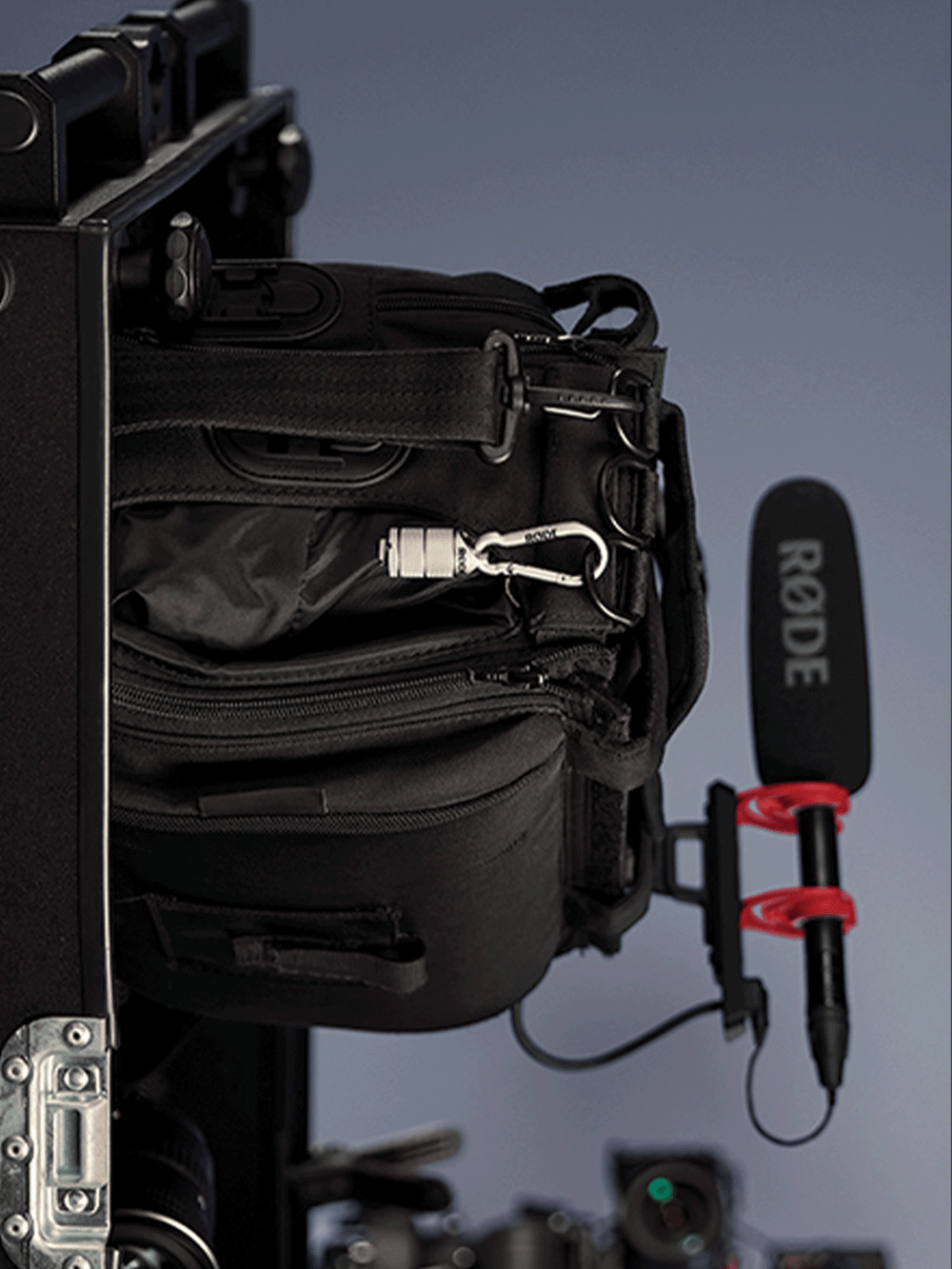 Rode Brand Store | GOLCHHA COMPUTERS