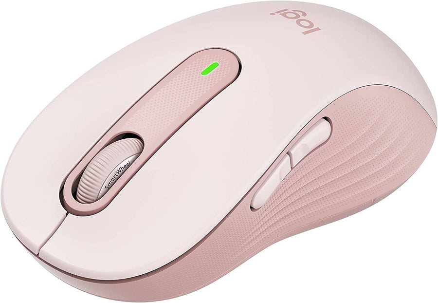 Logitech Mice – GOLCHHA COMPUTERS