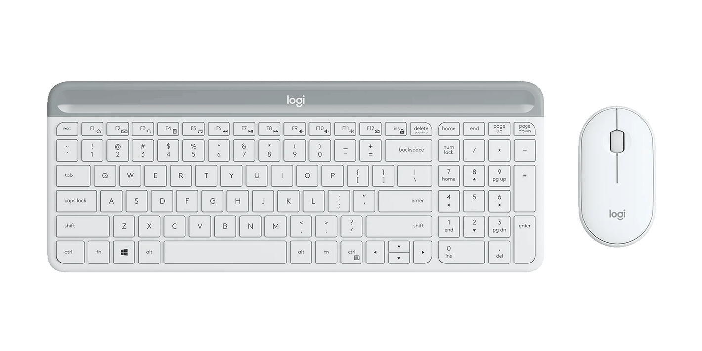 Products – Tagged "combo" – GOLCHHA COMPUTERS